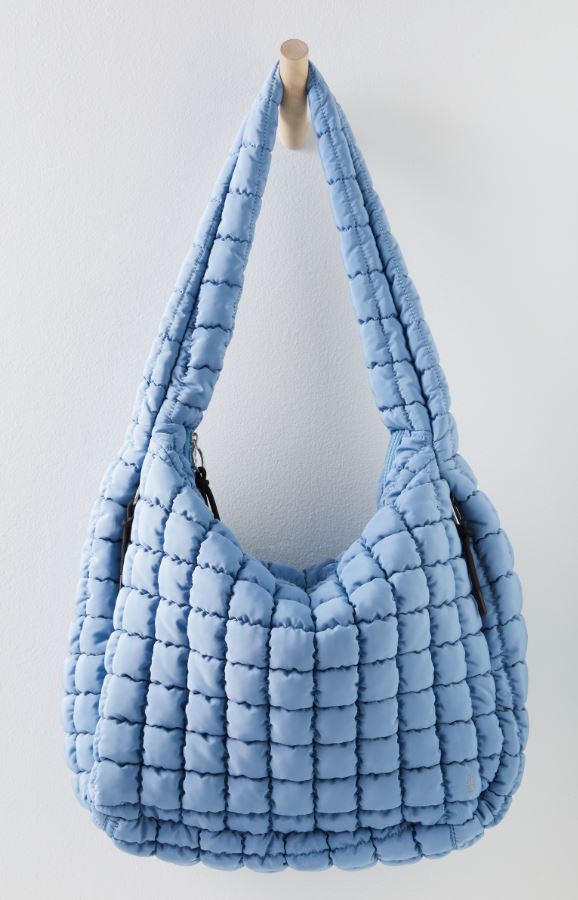 Free People Movement Quilted Carr – Dales Clothing for Men and Women