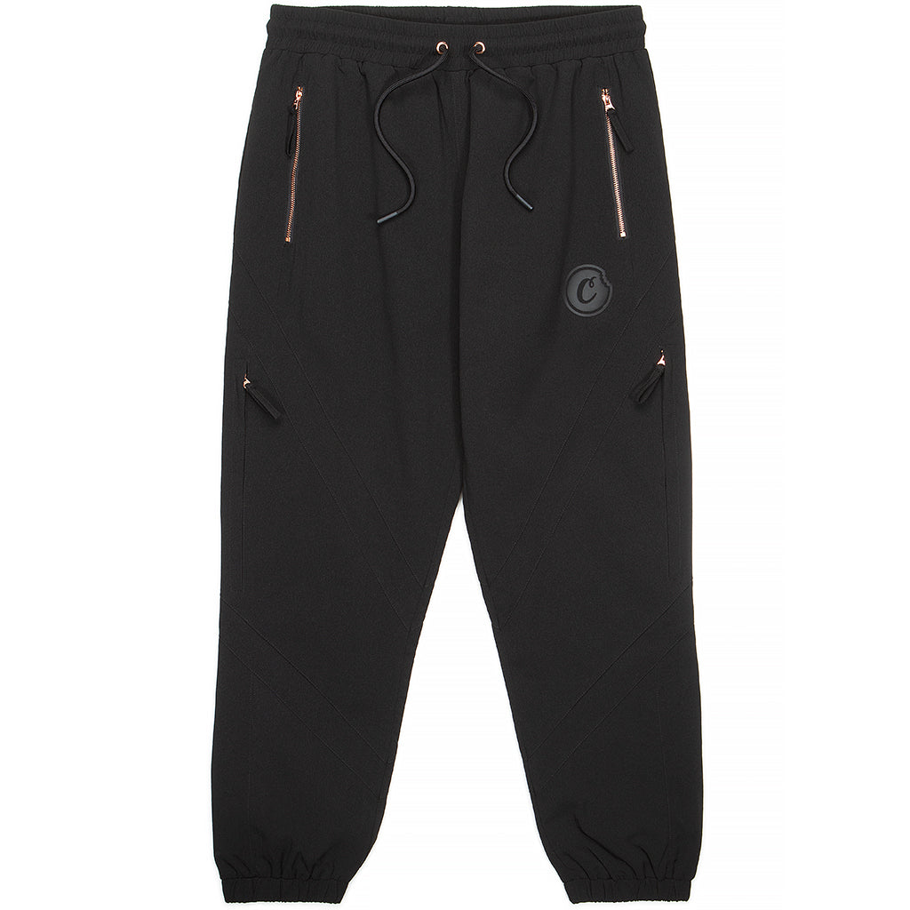 Cookies First Light Crepe Pant With Angled Seams – Dales Clothing for ...