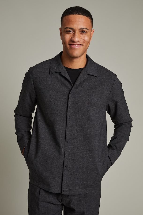 Matinique Owen Jacket – Dales Clothing for Men and Women