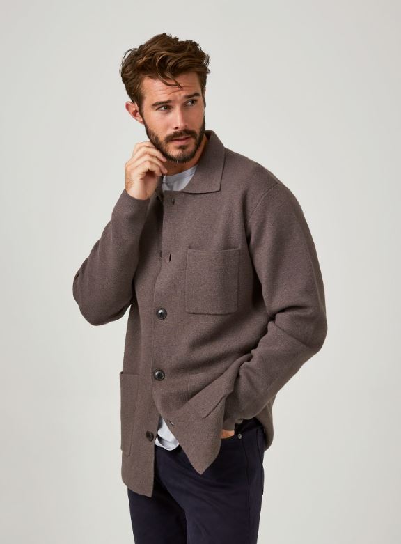7 Diamonds Breckenridge – Dales Clothing for Men and Women