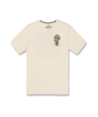 Volcom Fty Psychike Sst – Dales Clothing for Men and Women