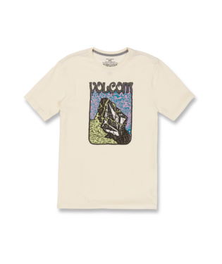 Volcom Fty Submerged Sst – Dales Clothing for Men and Women